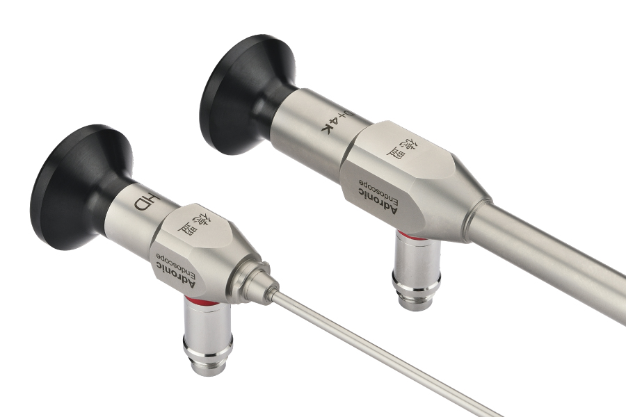 ENT Video Rigid Scope | Product | Adronic Instrument Manufacture Co., Ltd