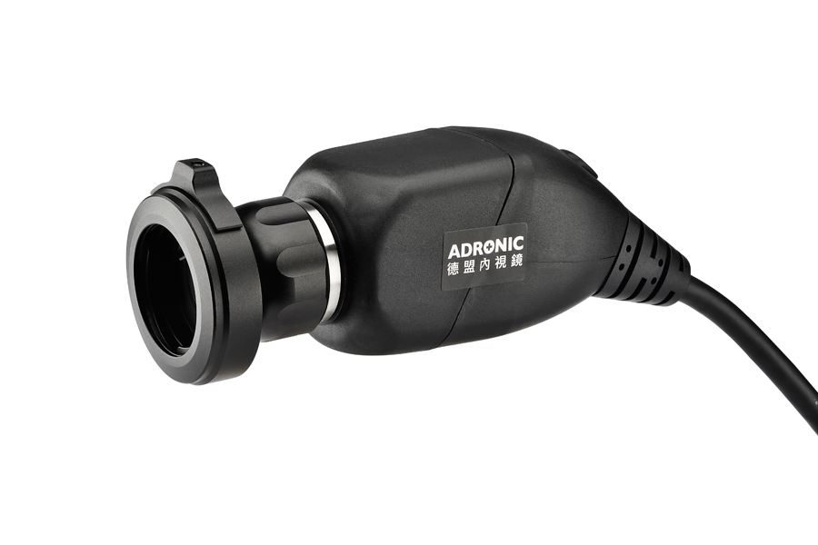 Micro Camera System | Product | Adronic Instrument Manufacture Co., Ltd