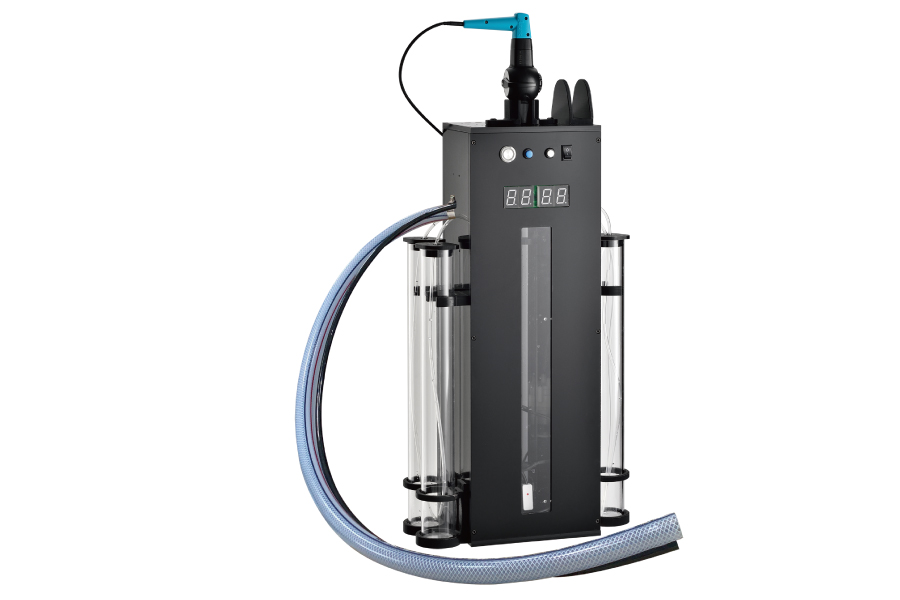 Adronic Video Flexible Endoscope | Product | Adronic Instrument ...