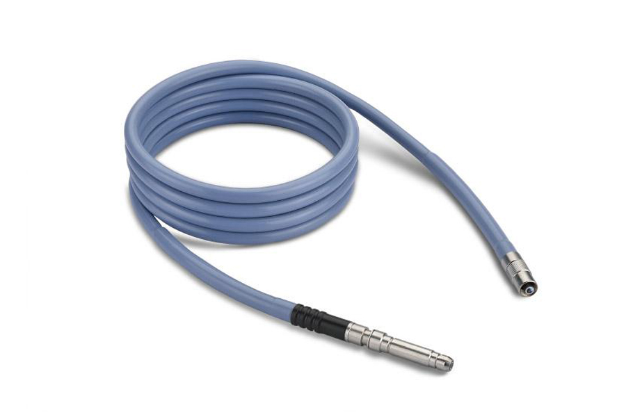 Light Guide Cable (junior) | Product | Adronic Instrument Manufacture ...