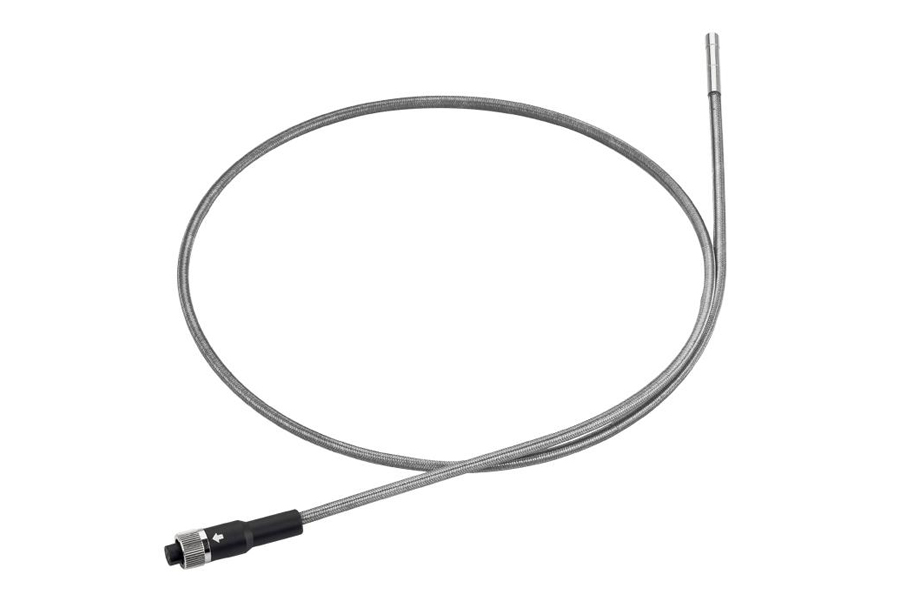 OD3.9mm Supper Brightness Lumens with wide angle | Product | Adronic ...