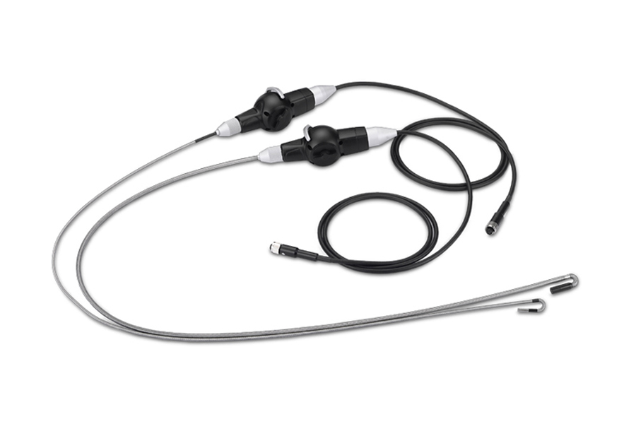 Uniic Articulation Probe | Product | Adronic Instrument Manufacture Co ...