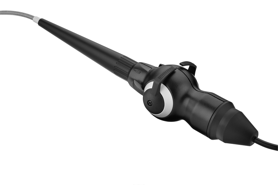 4 way Articulation Endoscope (AF) | Product | Adronic Instrument ...